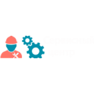 DUMP Nand Flash и Firmware Катюша M247